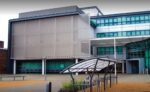 Arden University Birmingham: Your Complete Guide To Courses, Campus ...